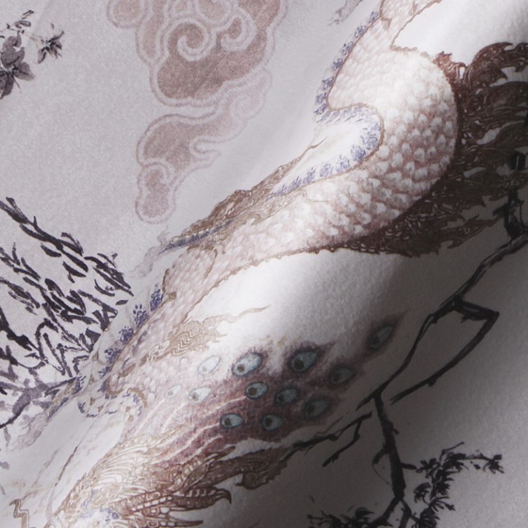 Textiles Trend 2019