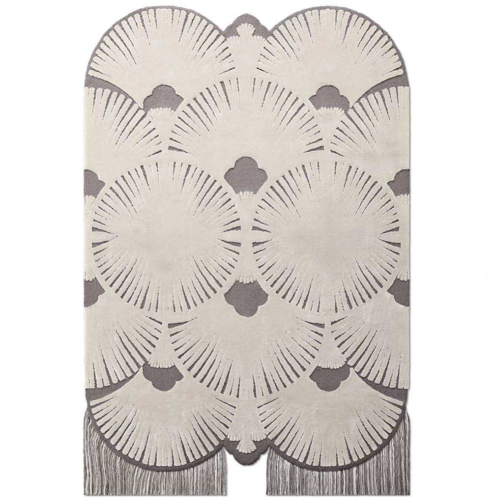 5 Top Neutral Rugs For Your Interior Design