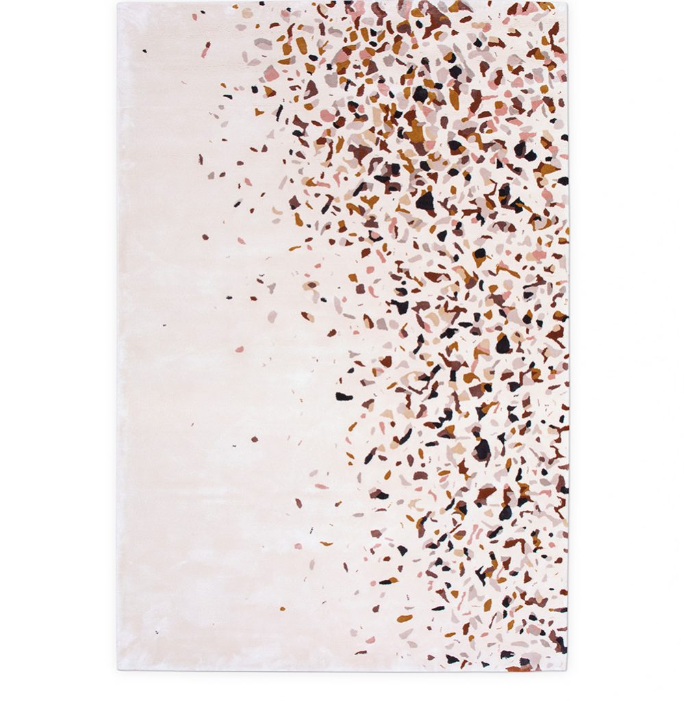 5 Top Neutral Rugs For Your Interior Design