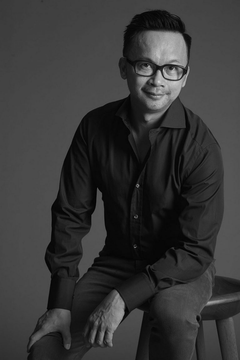 AB Concept: Discover The Amazing Work Of Ed Ng and Terence Ngan