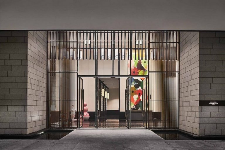 AB Concept: Discover The Amazing Work Of Ed Ng and Terence Ngan