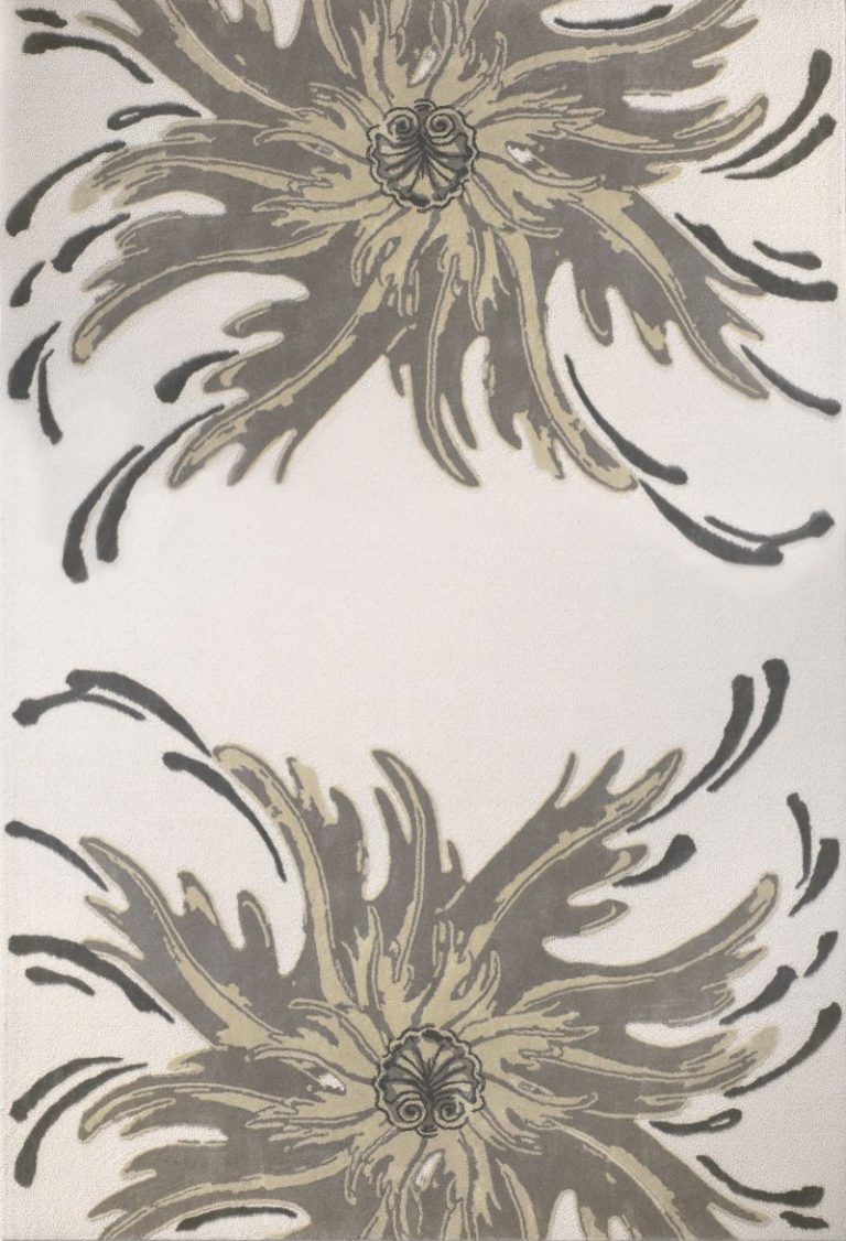 Neutral Collection: Easy Decor Guide with Neutral Rugs Part 1