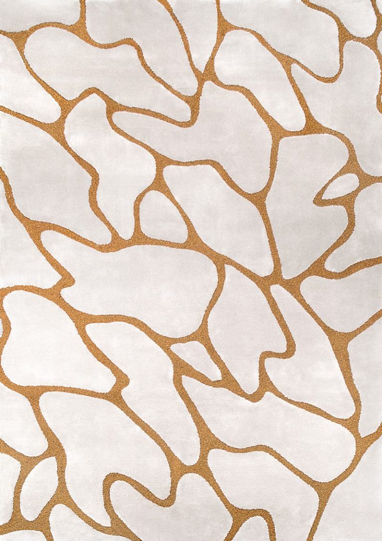 Editor’s Choice - Discover Our Most Innovative and Creative Rugs