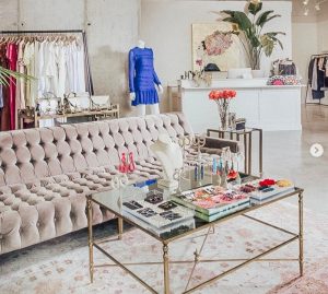 Ferrand Design, Creating Unique and Distinct Spaces