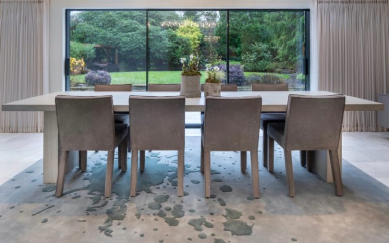 Top Interior Designers Manchester