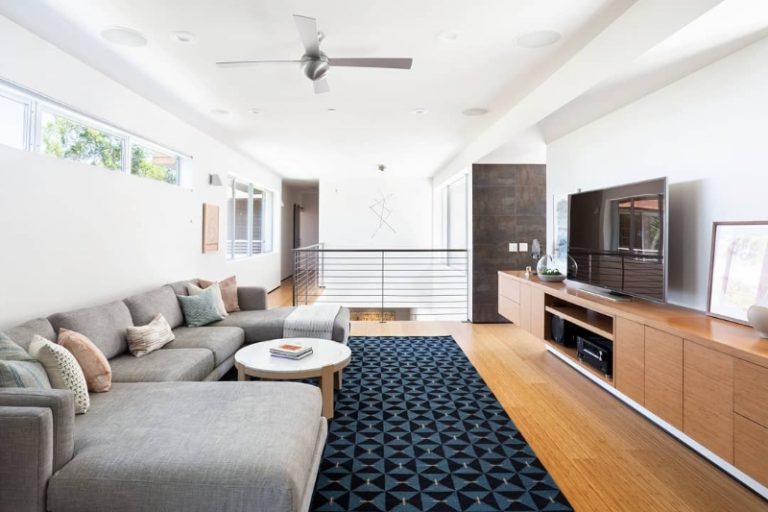 20 Wonderful Interior Designers to discover in San Jose