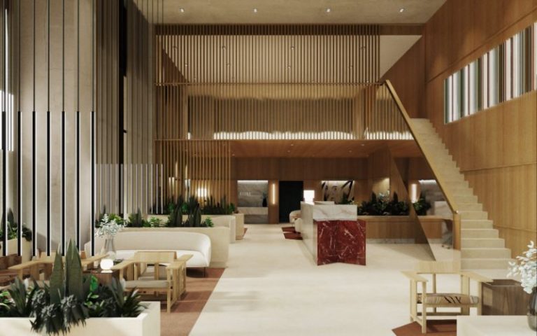 Vancouver's Best Interior Designers: A Lesson on The Use of Rugs