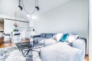 Tallinn Interior Designers, Our Top 20 List