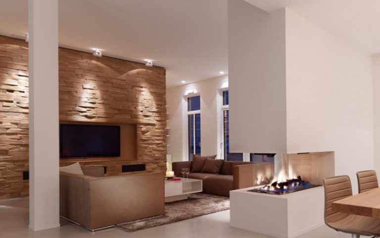 20 Inspiring Düsseldorf Interior Designers with rugs ideas