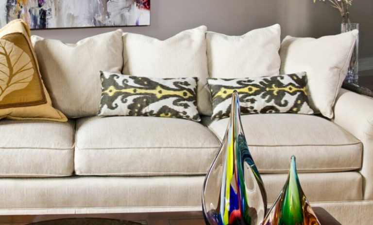 Interior Designers/Architects from Houston - Bespoke Interiors and Ins