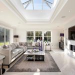 Diversified Rugs Trends from London Interior Designers - Part 2