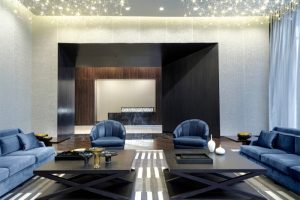 Handel Architects' Best Work - Top Interior Design Projects