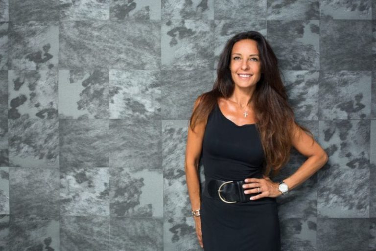 Martinuzzi Interiors: Unbelievable Rug Interior Designs Projects