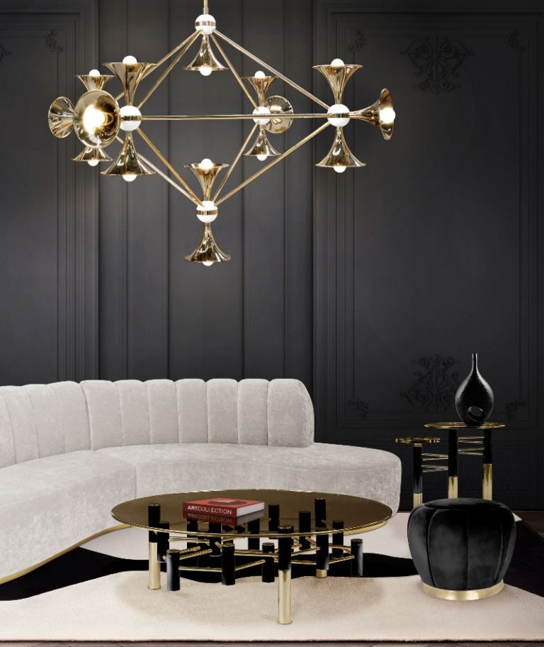 Studio Jake Arnold: Contemporary Home Interior Projects