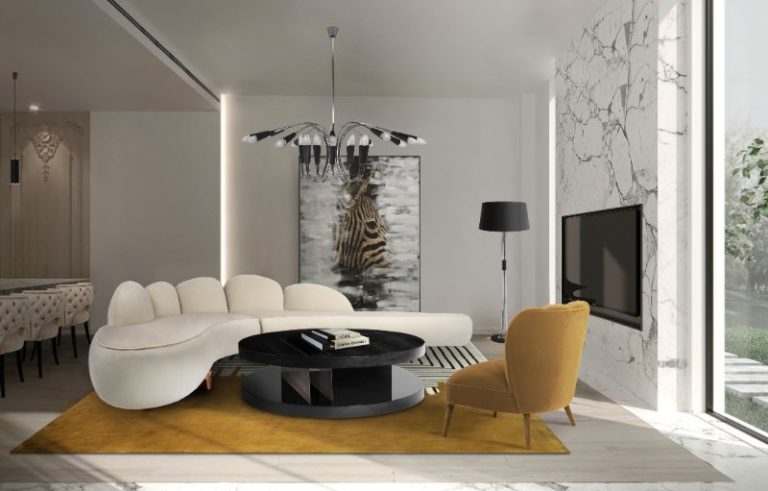 iSaloni exhibitors list for Salone Del Mobile 2022