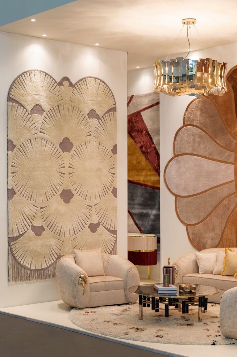 Milan Design Week: A Guide