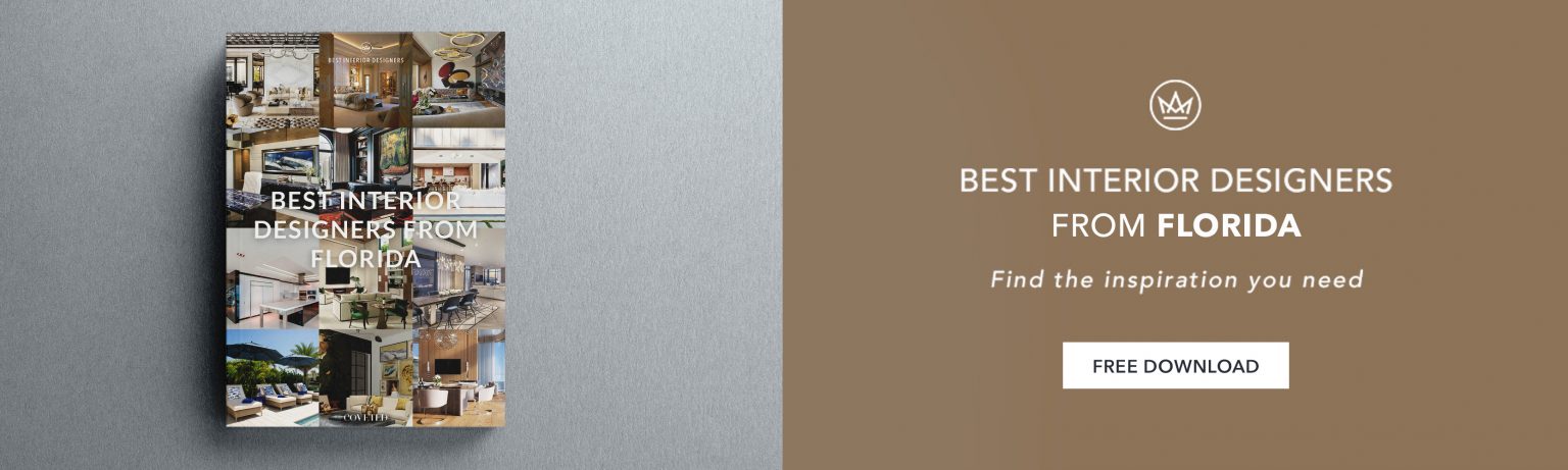 Fede Design - Rug Design Ideas