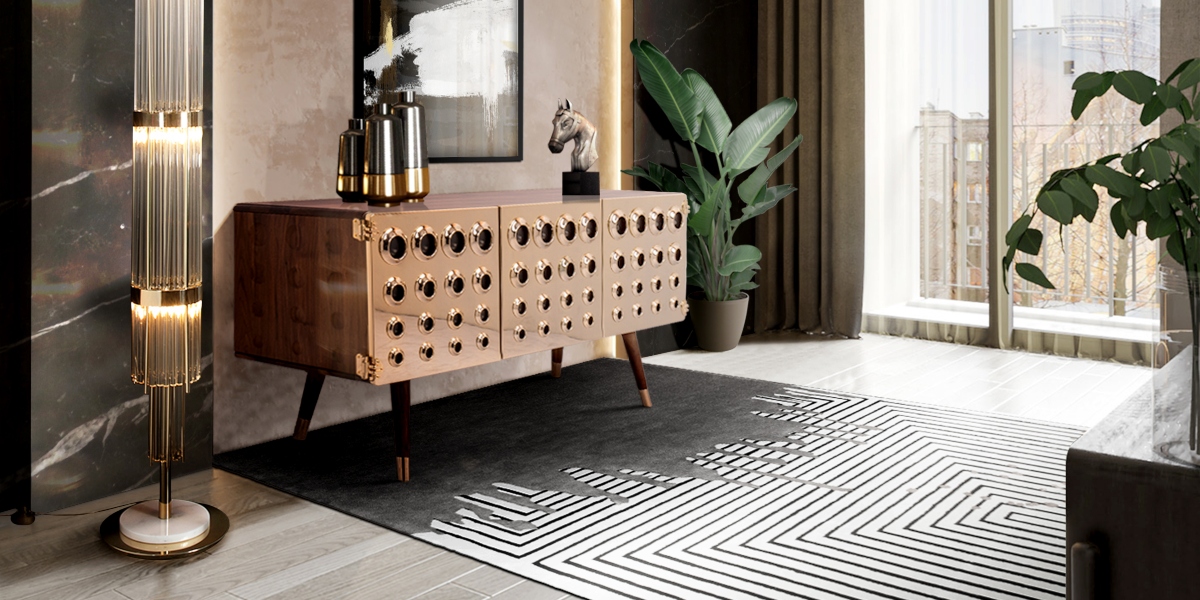 Home Decor Renovation Ideas For The Fall