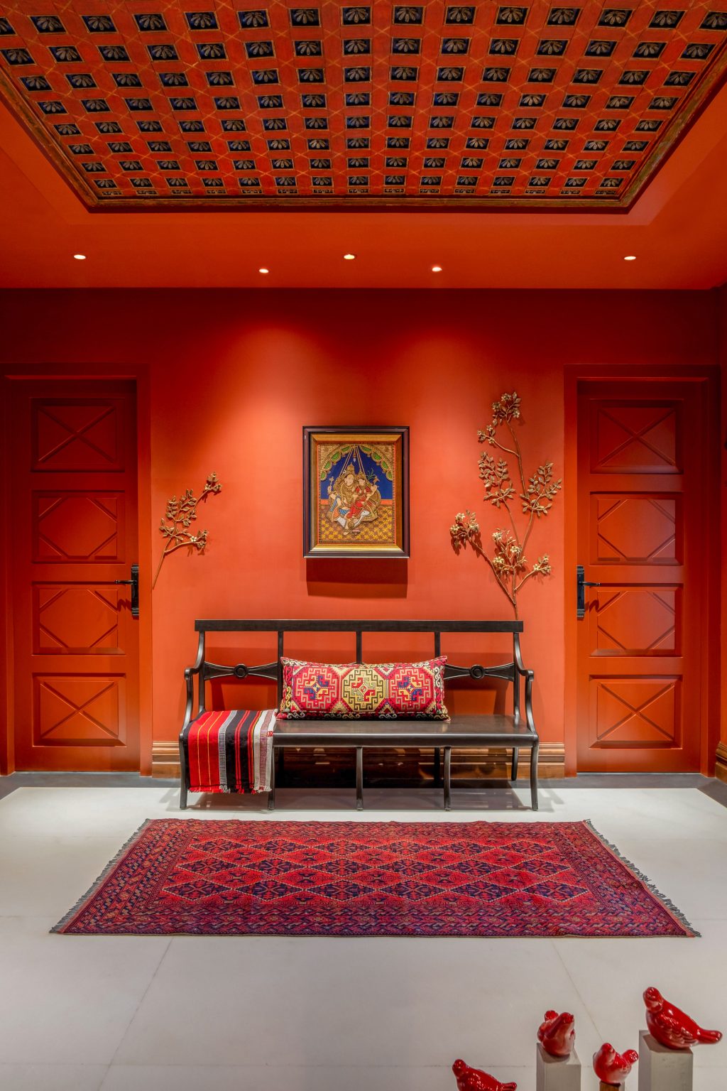 the-best-interior-designers-in-india-to-follow-on-instagram