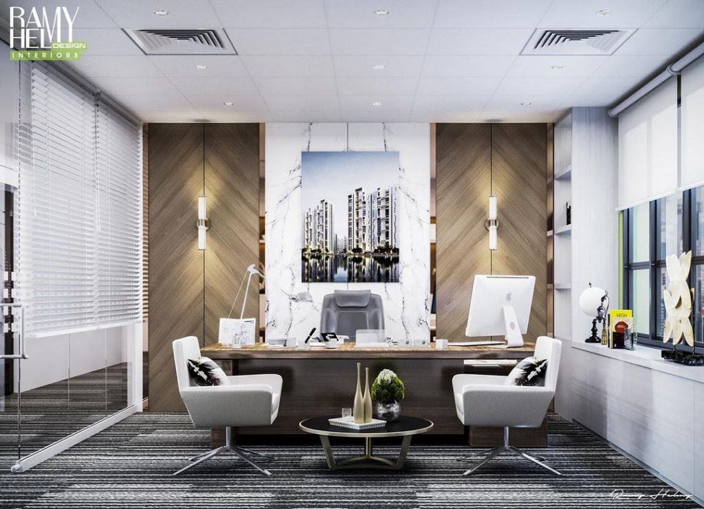 Top 26 Manama Interior Designers To Fall In Love With