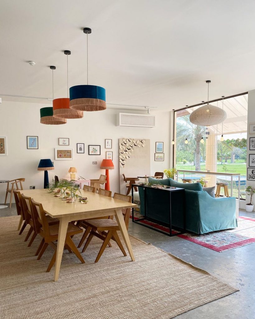 Top 26 Manama Interior Designers To Fall In Love With