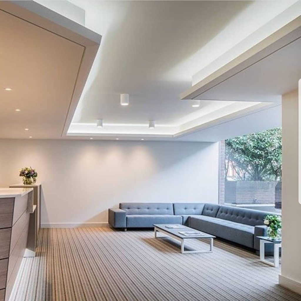 Top 26 Manama Interior Designers To Fall In Love With