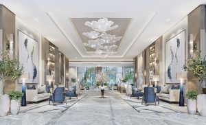 Top 26 Manama Interior Designers To Fall In Love With