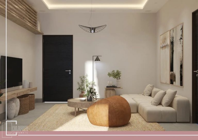 Top 26 Manama Interior Designers To Fall In Love With