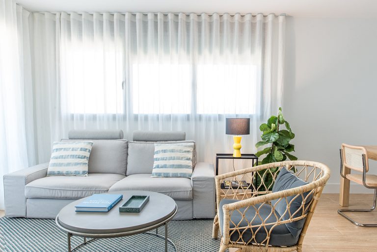 20 Ibiza Interior Designers To Inspire You