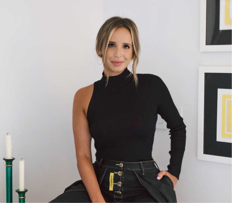 Luxury Home Design Projects By Ashton Taylor Interiors