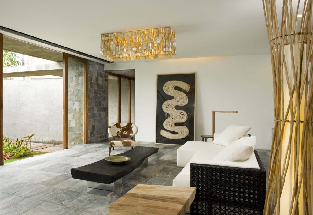 Manila Interior Designers That Will Take Your Breath Away