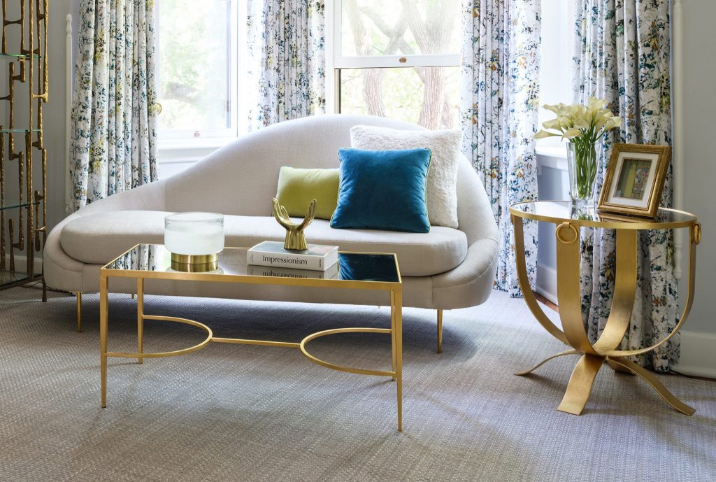 Top 20 Interior Designers in Washington DC You Should Know