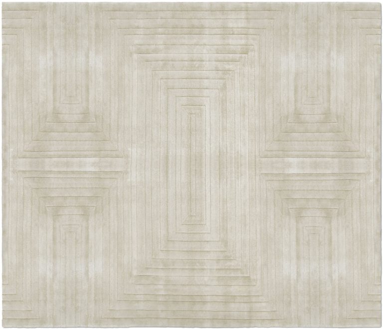 5 Ways Modern Rugs Can Reflect Your Personality in Interior Design