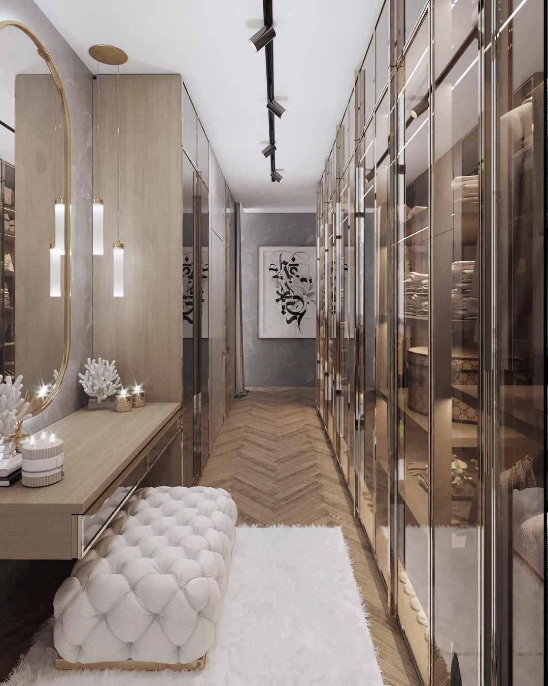 Ray Fitout - Interiors With Passion, Innovation & Elegance