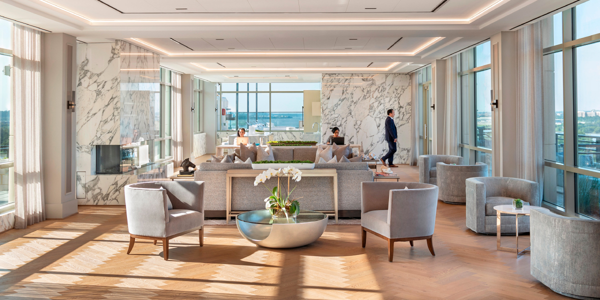 WDG - Masters Of Architecture, Planning, and Interior Design