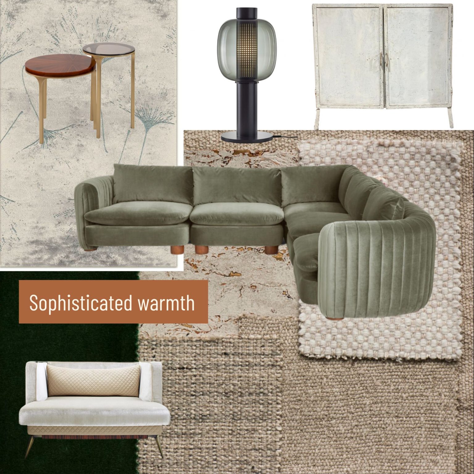 Marta Rossato Interiors: A Symphony of Italian Elegance in Bristol