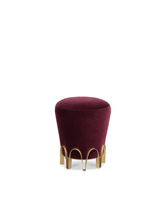RUG'SOCIETY HERON RUG DRESSING ROOM - ROOM BY ROOM - RUG'SOCIETY | THE ...