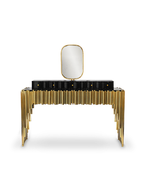 RUG'SOCIETY HERON RUG DRESSING ROOM - ROOM BY ROOM - RUG'SOCIETY | THE ...