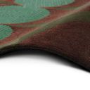 JAMES RUG - Geometric Collection | Rug'Society