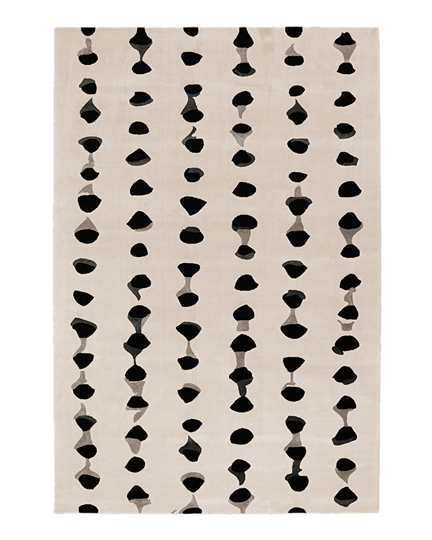 RUG'SOCIETY SAVANA LIVING ROOM - ROOM BY ROOM - RUG'SOCIETY | THE ...