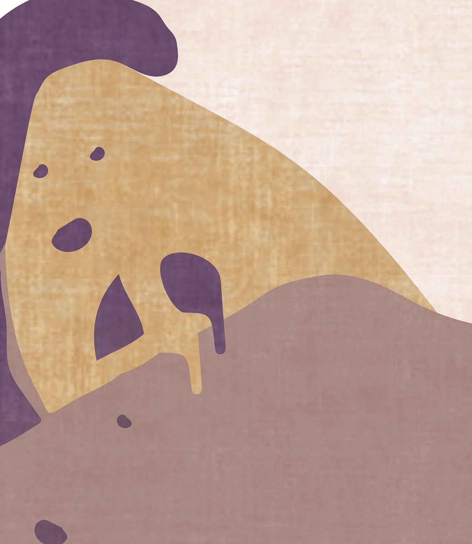MR. RHINO RUG - Kids Collection | Rug'Society