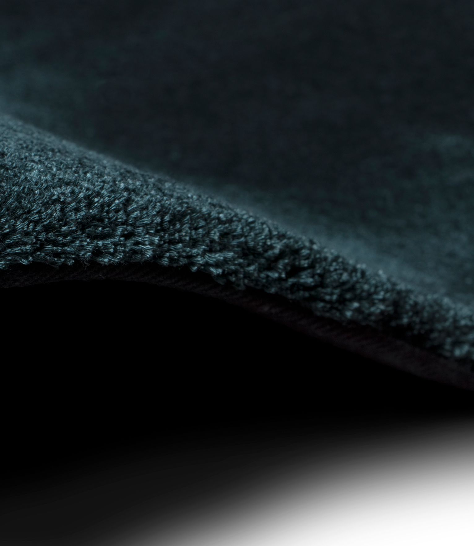 SPIRIT RUG - Studio Collection | Rug'Society