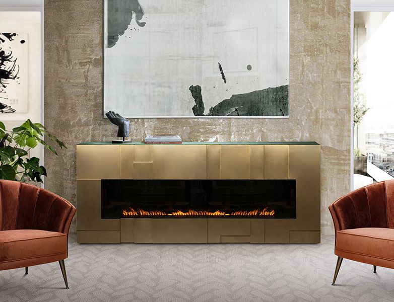 Modern Handmade Rugs In Wool and Botanical Silk | Rug'Society