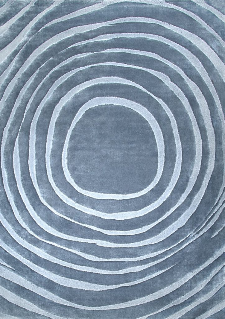 Neutral Collection – A Perfect Match for Any Interior | INSPIRATIONS ...