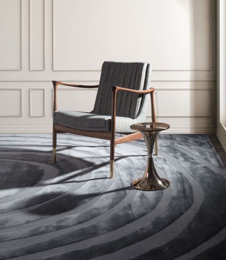 Neutral Collection – A Perfect Match for Any Interior | INSPIRATIONS ...