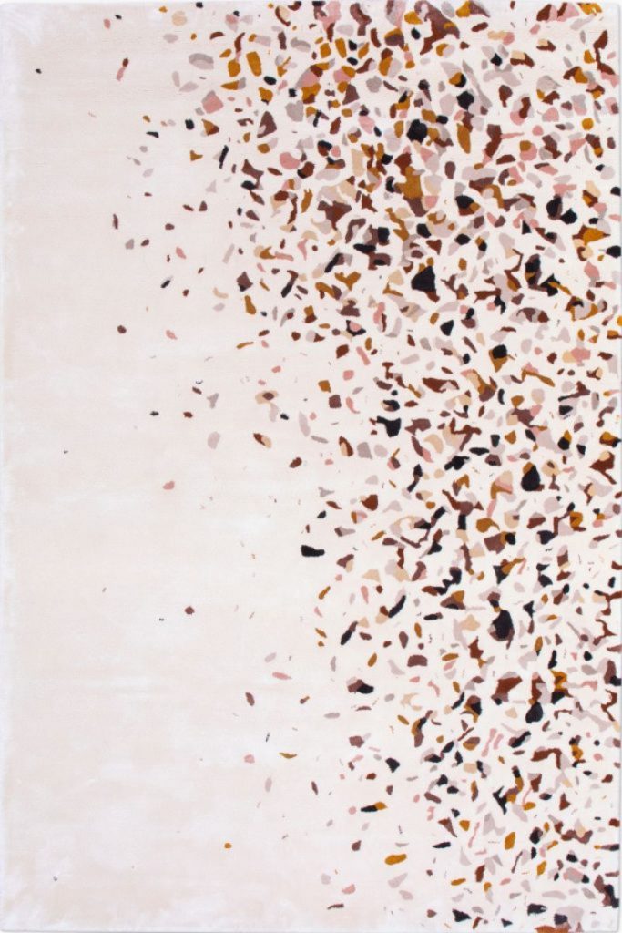 Neutral Collection – A Perfect Match for Any Interior | INSPIRATIONS ...