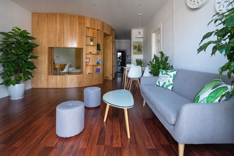 Hanoi, Top 20 Multicultural Interior Designers To Get Inspired By ...