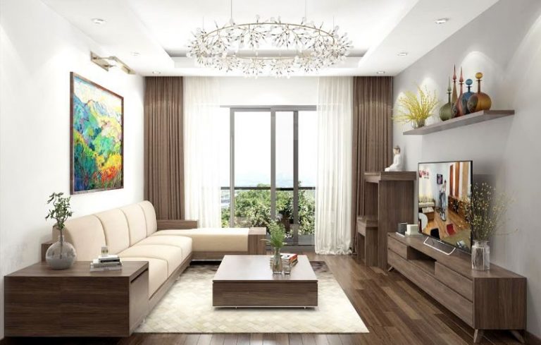 Hanoi, Top 20 Multicultural Interior Designers To Get Inspired By ...