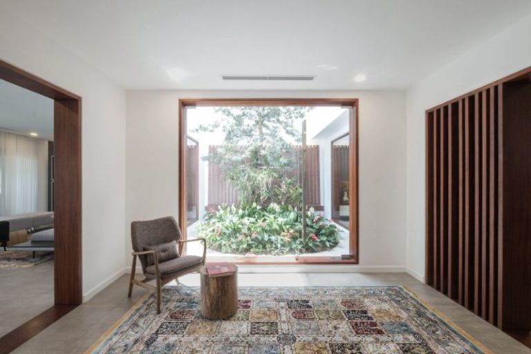 Hanoi, Top 20 Multicultural Interior Designers To Get Inspired By ...