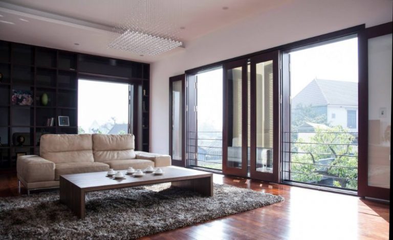 Hanoi, Top 20 Multicultural Interior Designers To Get Inspired By ...